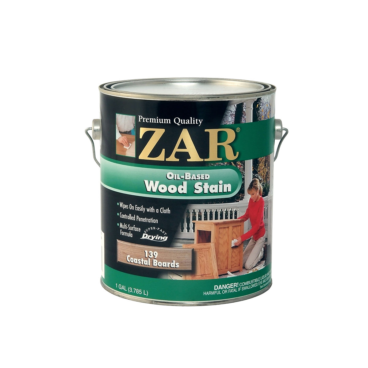 Zar Oil Based Wood Stain Colors at Roseanne Foster blog