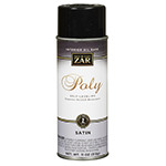 ZAR Ultra Interior Polyurethane