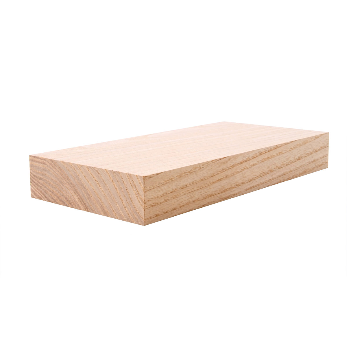 2x6 1 1 2 X 5 1 2 Ash S4S Lumber Boards Flat Stock From Baird 2x6 1 1 2 X 5 1 2 Ash S4S Lumber Boards Flat Stock From Baird