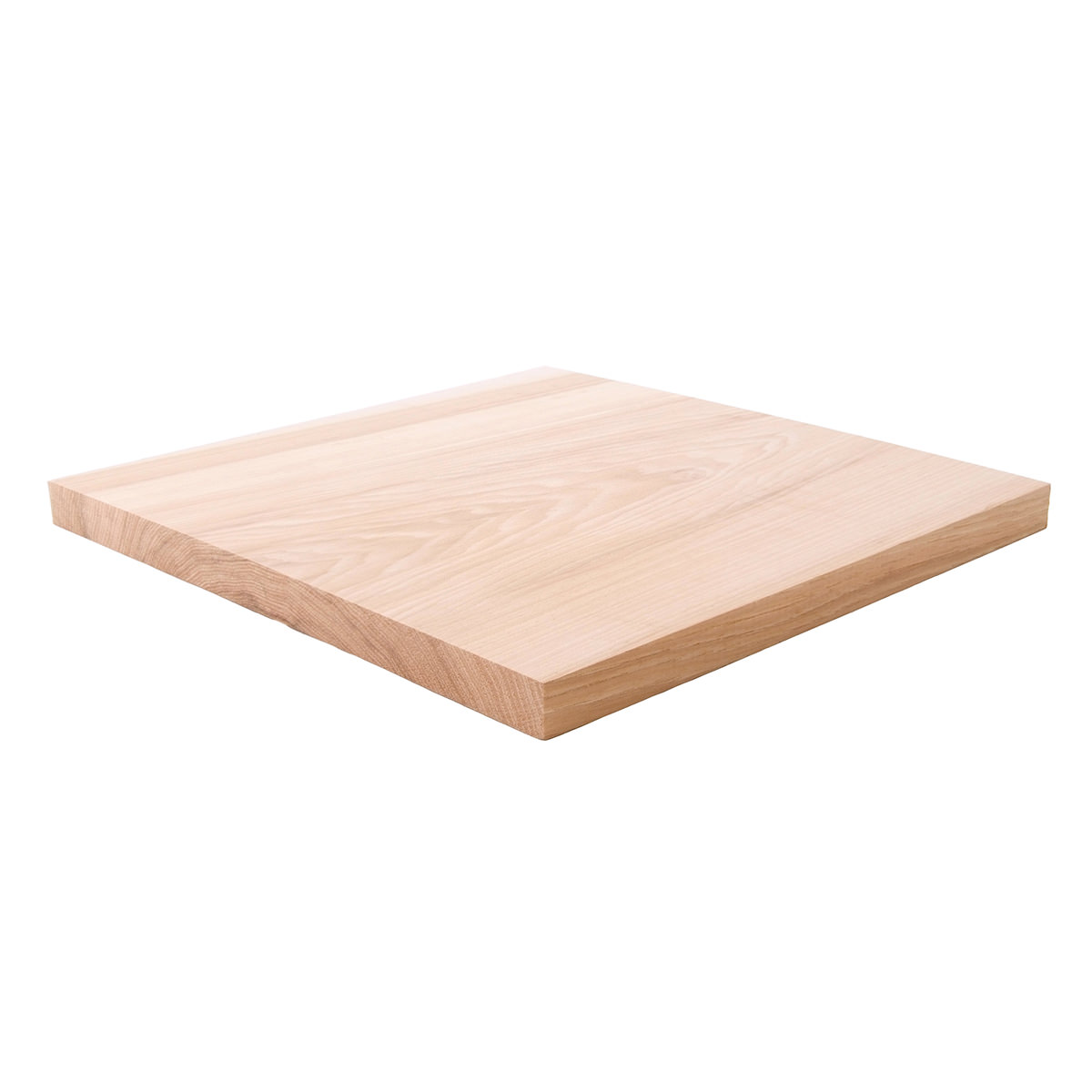 1x12-3-4-x-11-1-2-hickory-s4s-lumber-boards-flat-stock-from