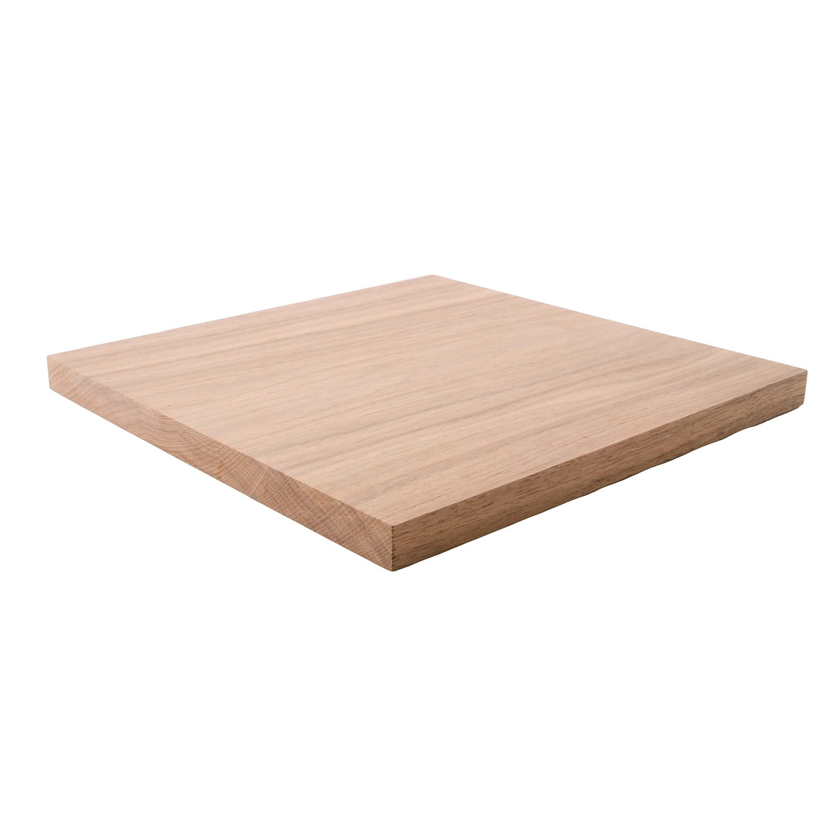 1x12 3 4 X 11 1 2 Black Walnut S4S Lumber Boards Flat Stock 1x12 3 4 X 11 1 2 Black Walnut S4S Lumber Boards Flat Stock