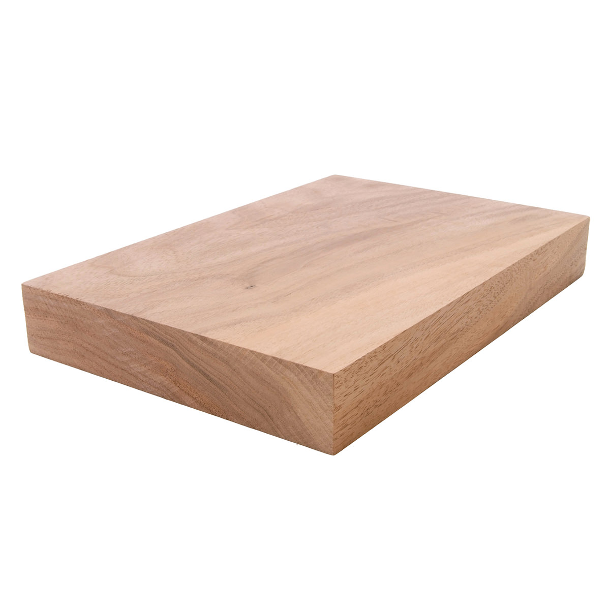 2x8 1 1 2 X 7 1 2 Black Walnut S4S Lumber Boards Flat Stock