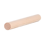 Premium Hardwood Dowel Rod & Wood Dowels from Baird Brothers | 1-800 ...