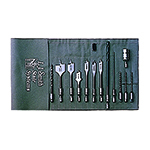 Installation Tools