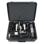 L.J. Smith Stair Parts Installation Tools