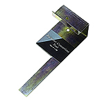 L.J. Smith Stair Parts Installation Tools