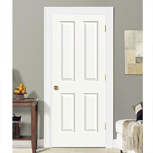Jeld-Wen Coventry Door